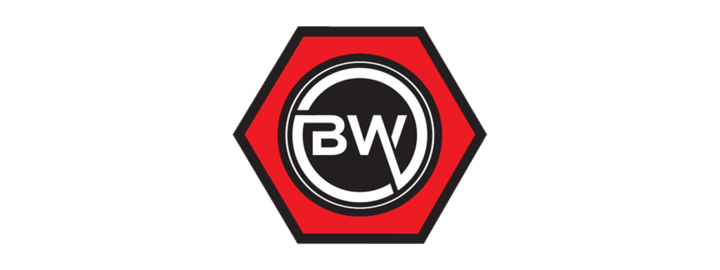 Contact Us - Boltworld
