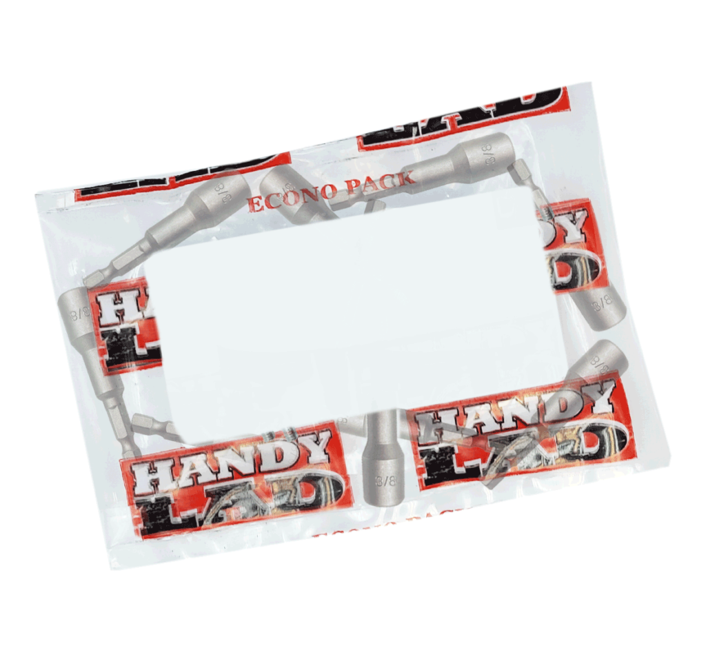Roofing - Boltworld