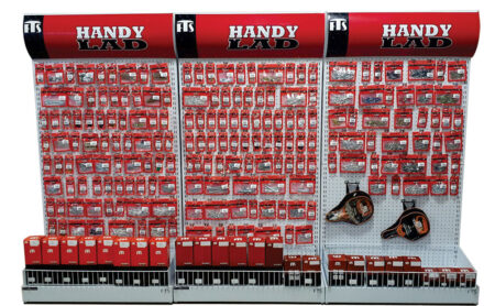 About Us - Boltworld